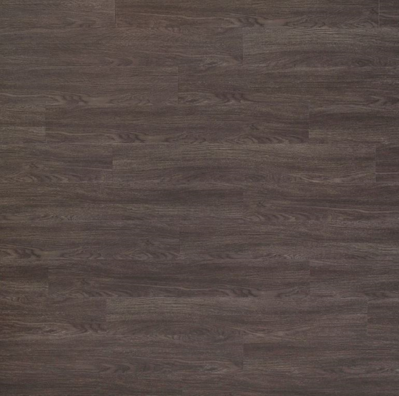 Urban Surfaces Sound-Tec Midnight Grey