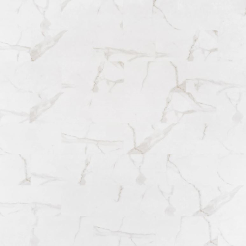 Urban Surfaces Sound-Tec Tile Electra