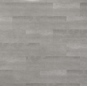 Urban Surfaces Sound Tec Tile