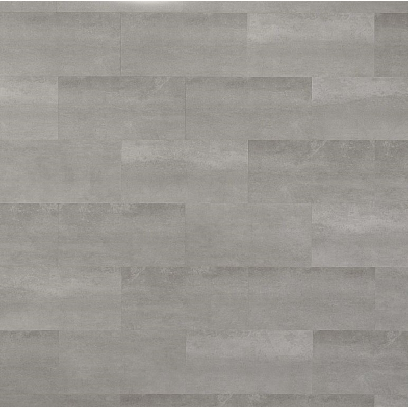 Urban Surfaces Sound-Tec Tile Luna