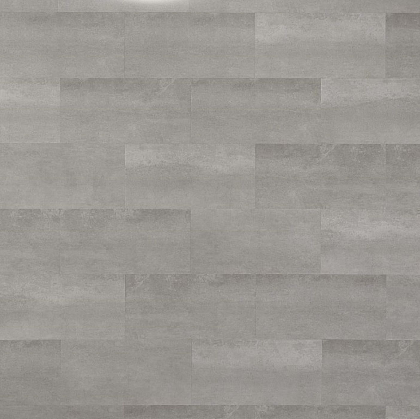 Urban Surfaces Sound-Tec Tile Luna