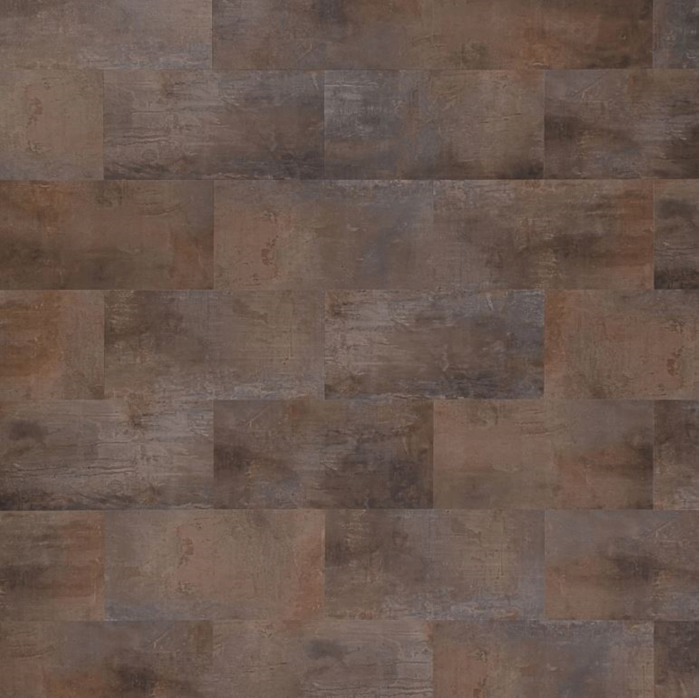 Urban Surfaces Sound-Tec Tile Meteor