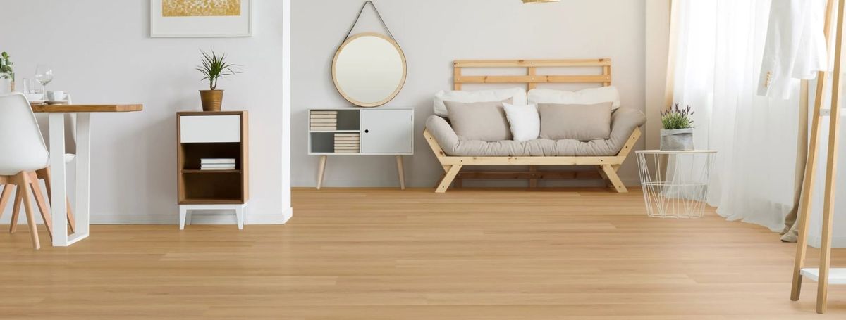 Urban Surfaces Studio 12