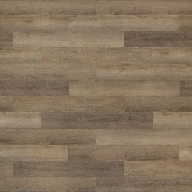 Urban Surfaces Studio 12 Arrowhead