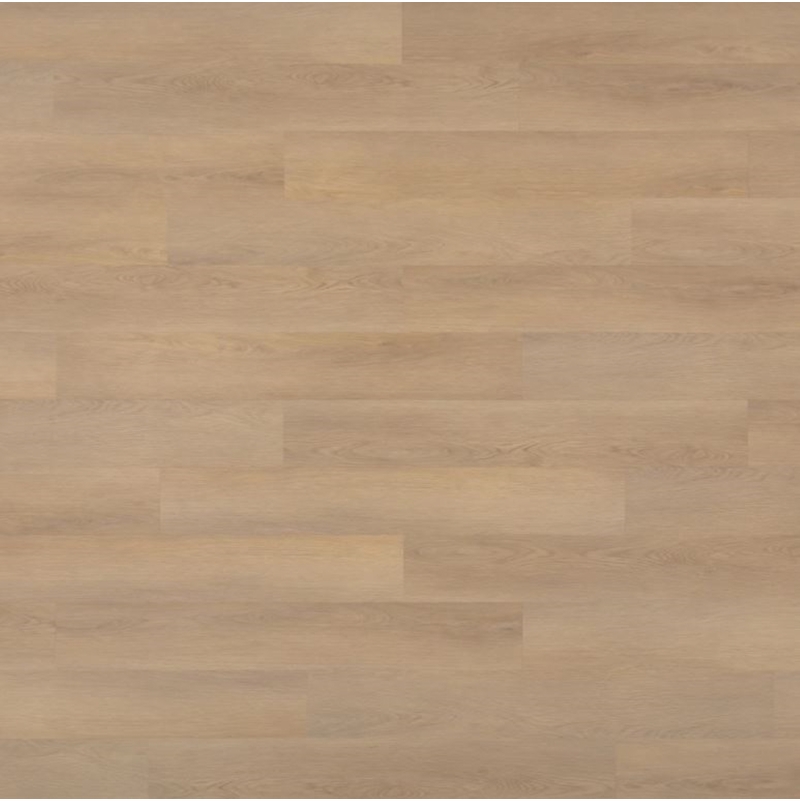 Urban Surfaces Studio 12 Bedford Creek