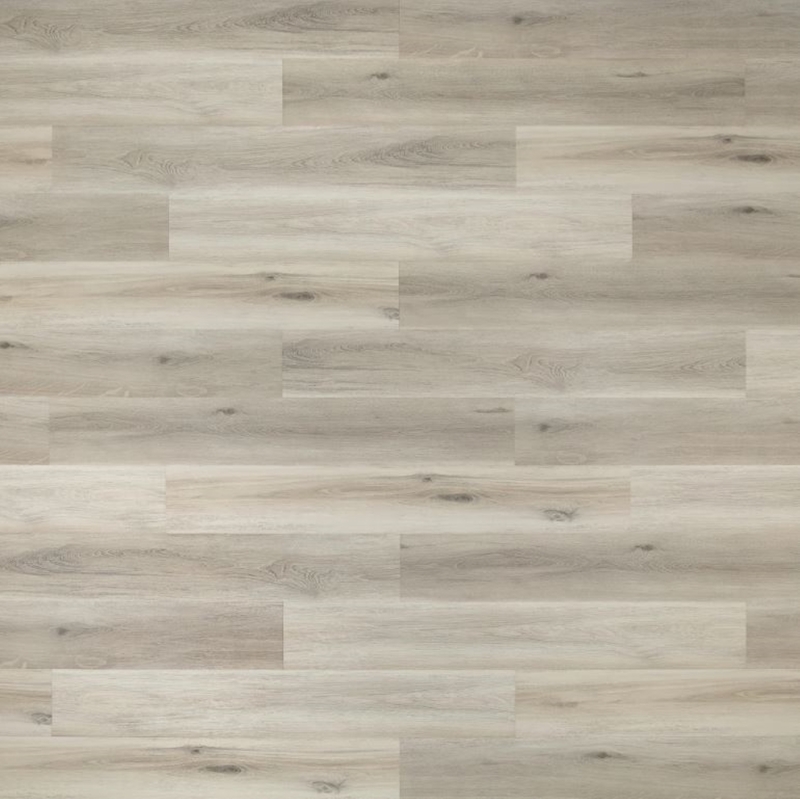 Urban Surfaces Studio 12 Pearl