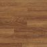 Coretec Plus Dakota Walnut