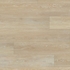 COREtec Plus Ivory Coast Oak