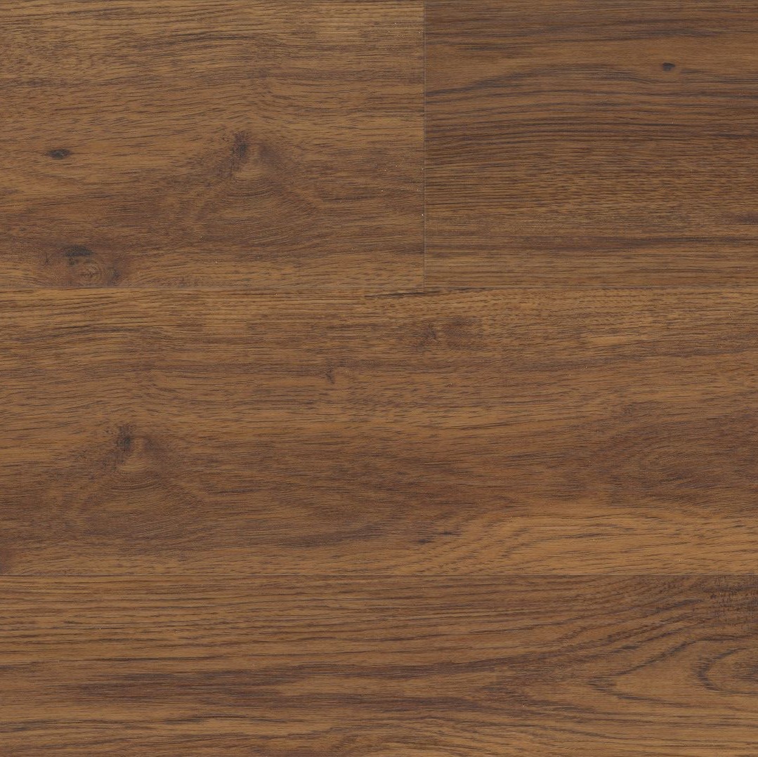 COREtec Plus Midway Oak