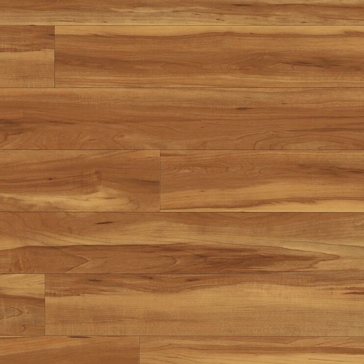 COREtec Plus Red River Hickory