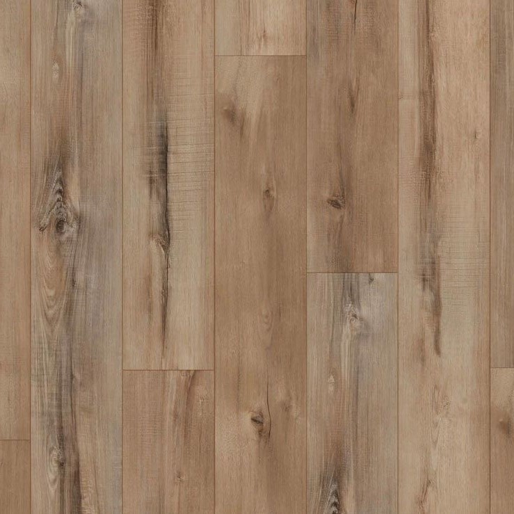 Coretec Pro Plus Enhanced Portchester Oak