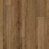 Coretec Pro Plus Enhanced Rocca Oak