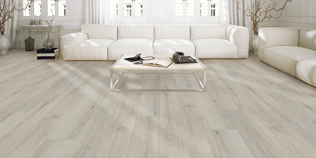 COREtec Pro Plus Enhanced