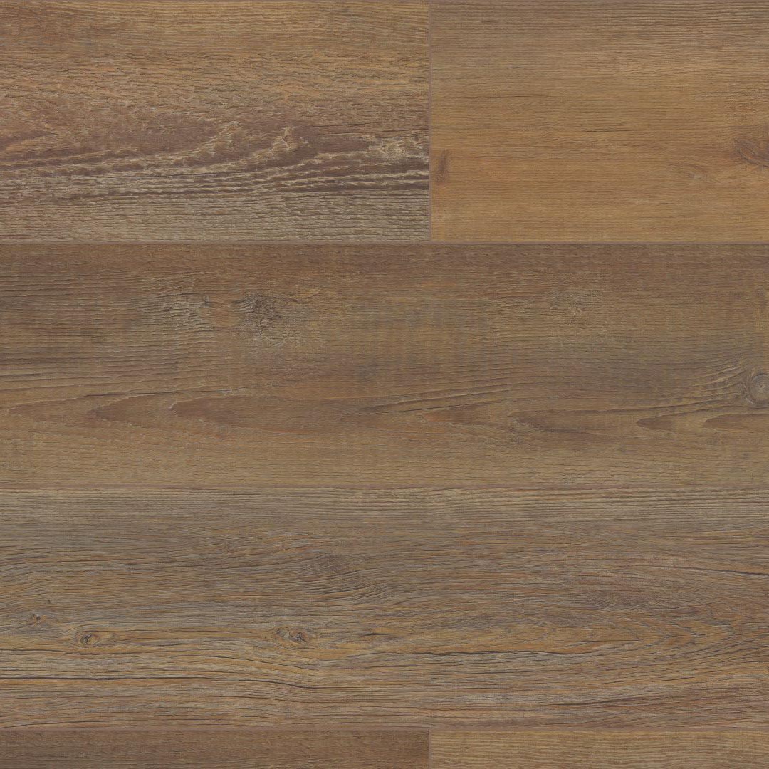 COREtec Pro Plus HD Stonewall Pine