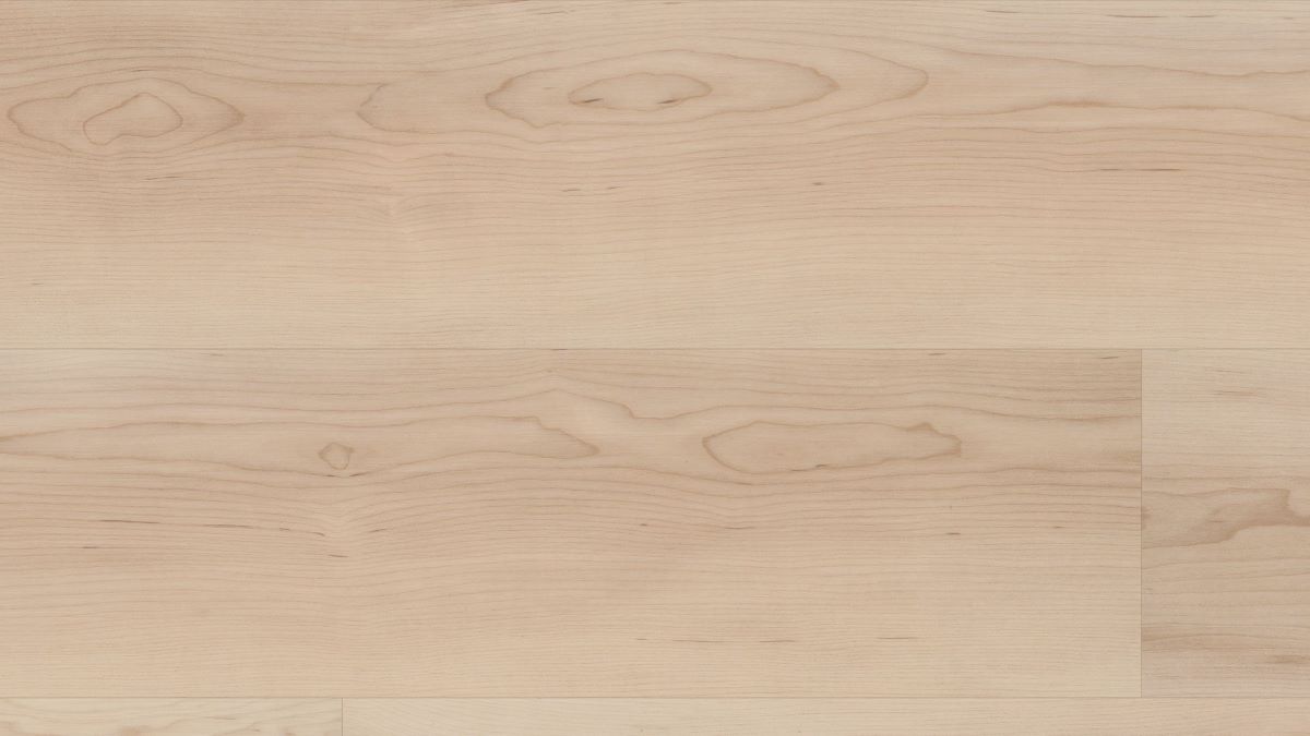 COREtec Pro Plus Roswell Hickory