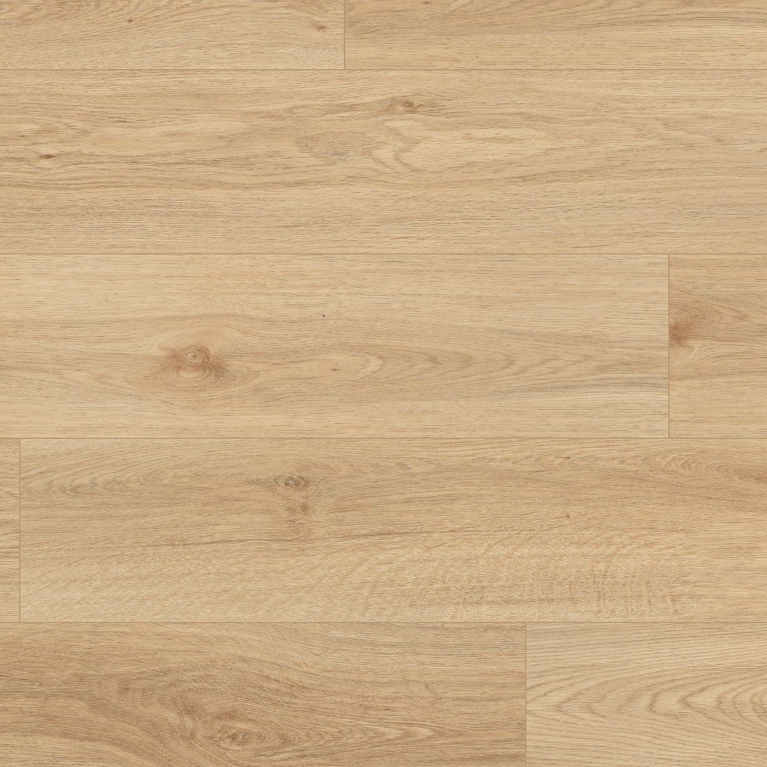 COREtec Pro Plus Springfield Oak