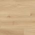 Coretec Pro Plus Springfield Oak