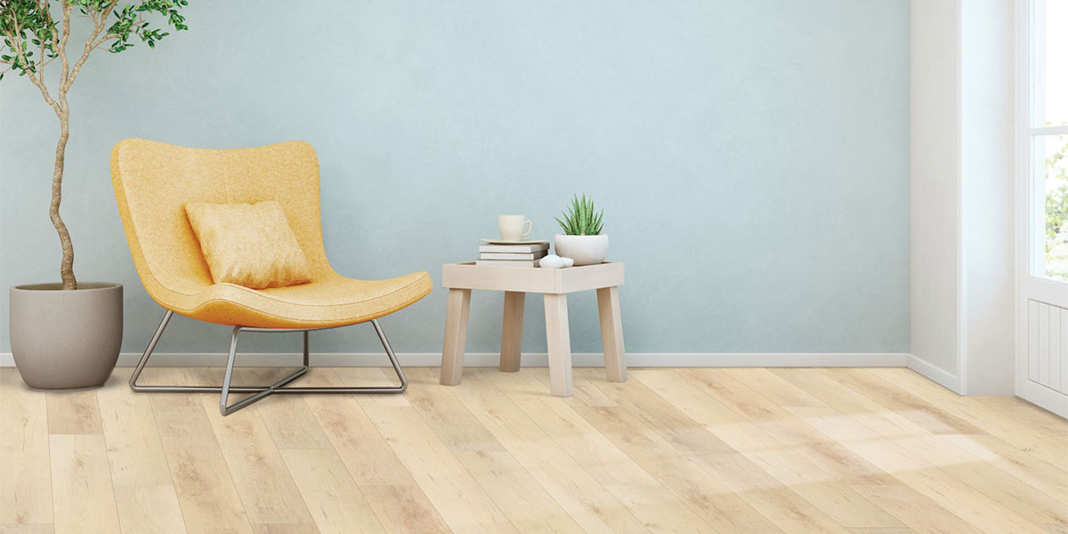 COREtec Pro Plus XL Enhanced