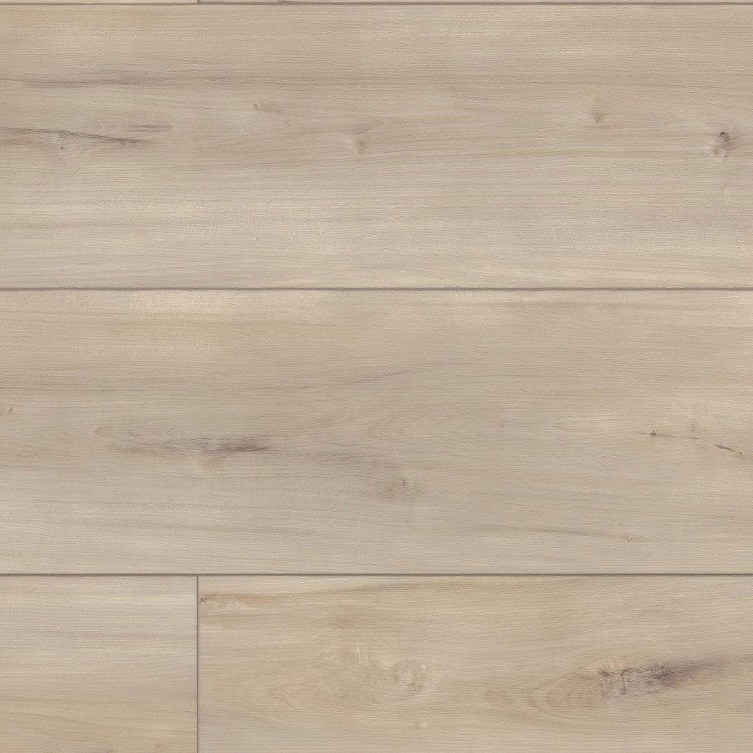 COREtec Pro Plus XL Enhanced Capetown Maple