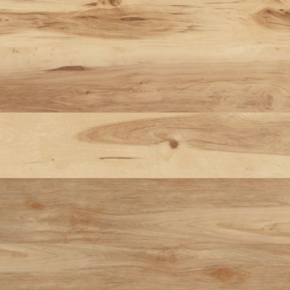 Coretec Pro Plus XL Havanna Hickory