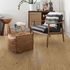 Valinge Oak Nature Natural