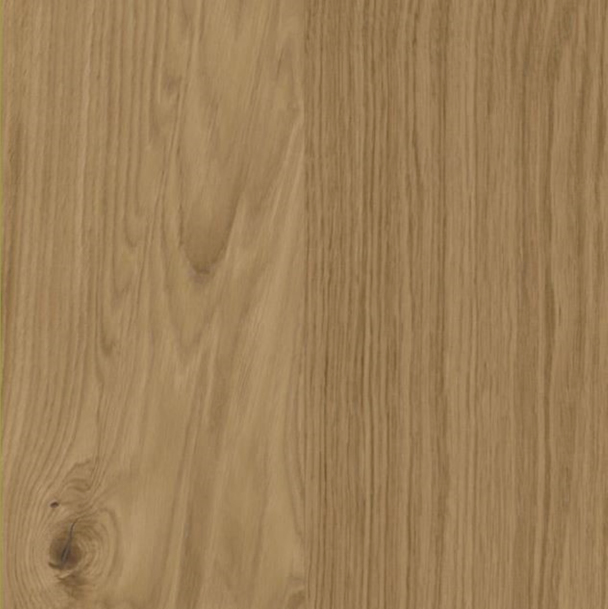 Valinge Oak Nature Natural