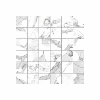 Vallelunga Calacatta