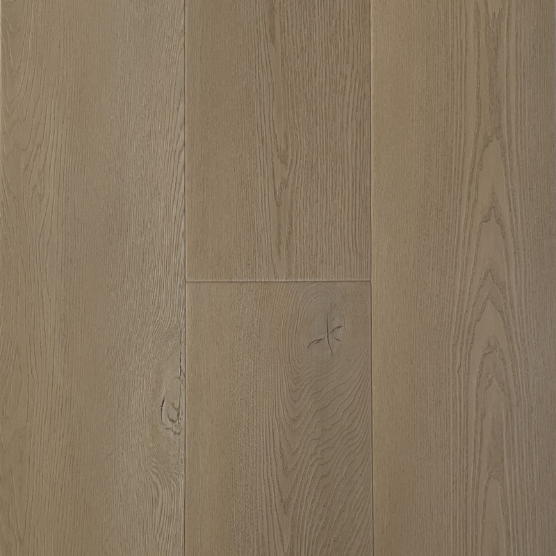 Vivid Floors Grand Harmony Anthem