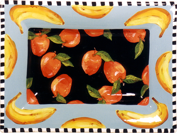 Droll Designs Checkers