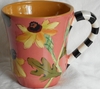 Flower Patch Droll Designs
