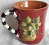 Flower Patch Droll Designs