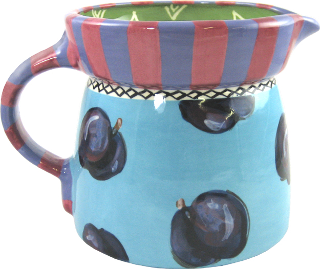 Droll Designs Water Jugs