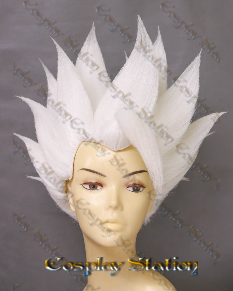 Fairy Tail Mirajane Cosplay