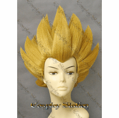 Cosplay Costume and Cosplay Wig: Our cosplay products featureing high ...