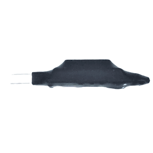 Custom Built Voice Activated Spy Audio Recorder w/ Extremely Sensitive ...