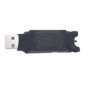 Custom Built Voice Activated Spy Audio Recorder w/ Extremely Sensitive ...