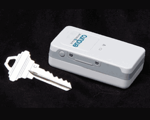 GPS Spark Nano Tiny Hidden GPS Tracker / Tracking Device - Real Time