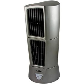 Hidden Camera Fan With Internal Memory and Video Motion Activated