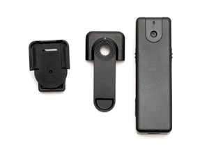 Lawmate Full High Def Mini Pocket Camera w/ DVR 1080p