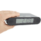Lawmate PV-FM10 Hidden Digital Clock Camera w/ Built In DVR
