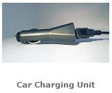 Micro Tracker III Real Time GPS Covert Tracking Device