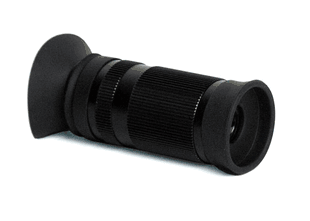 Peephole Reverser / Reverse Peep Hole Scope