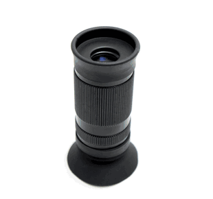 Peephole Reverser / Reverse Peep Hole Scope