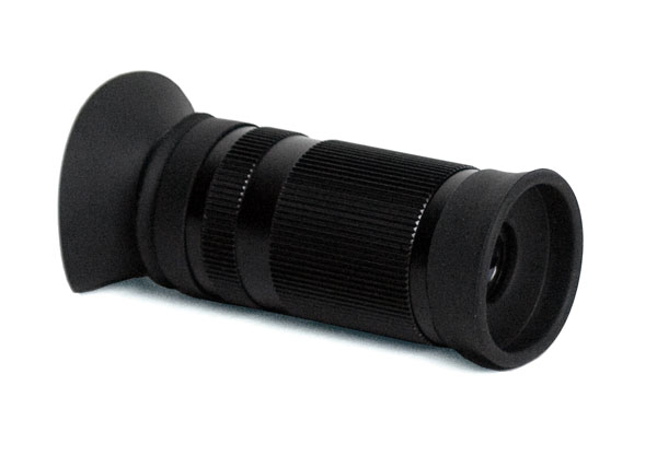 Peephole Reverser / Reverse Peep Hole Scope