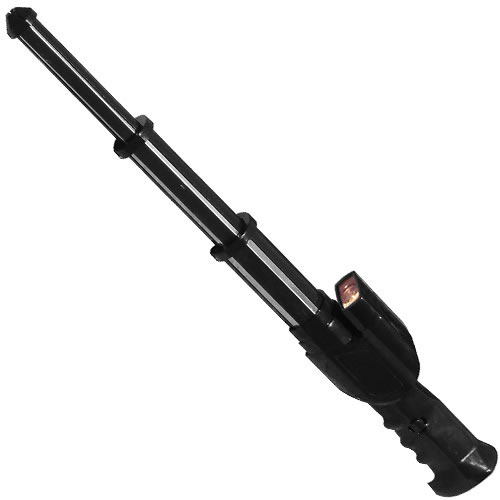 Stun Gun Handheld Rechargable Baton