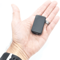 GPS Trackers | Tracking Devices | Track Anyone - Easily Hidden