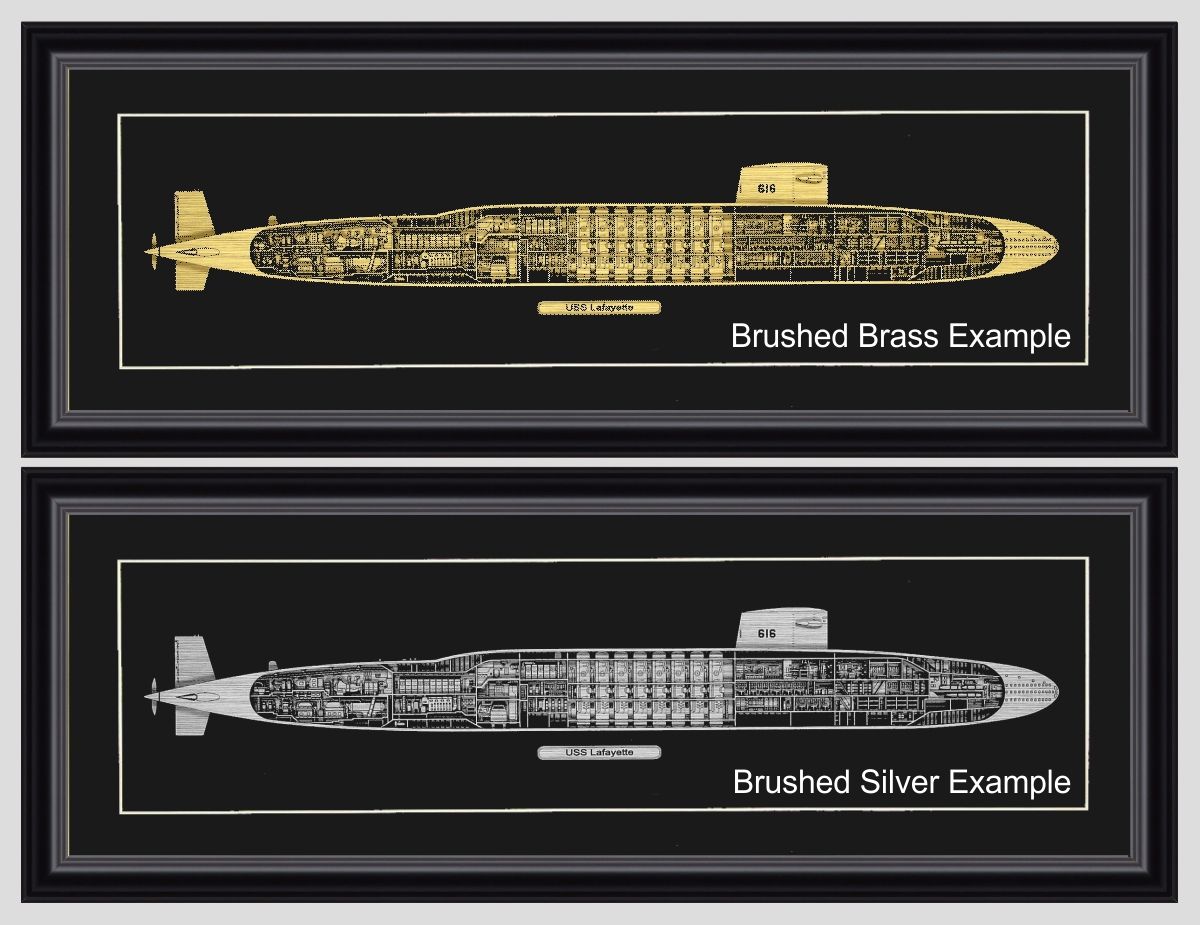 Permit Class Cutaway