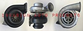 1994- Detroit Diesel Truck TMF55 Turbo 466713-0002