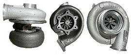 1999- Cummins Various HX60 Turbo 3590096
