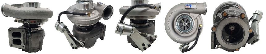 2002-08 Iveco Agricultural Combine HX55 Turbo 2835039